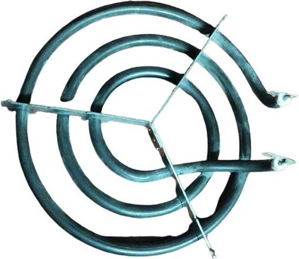 Heater Coil - Buy Heater Coil online at Best Prices in India | Flipkart.com