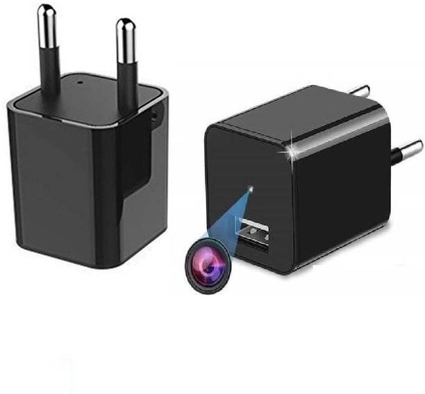Usb Camera - Buy Usb Camera online at Best Prices in India | Flipkart.com