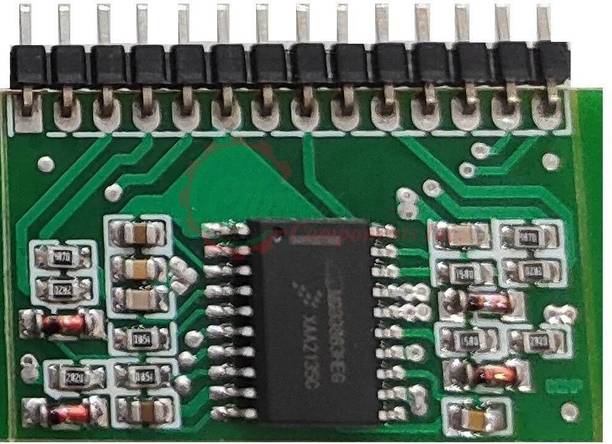 Inverters: Buy Inverters Online at Best Prices In India | Flipkart.com