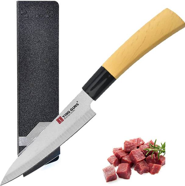 Ying Guns Knives Choppers Cutters | Buy Ying Guns Knives Choppers ...