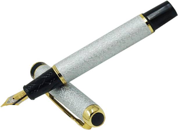 Dikawen Pens Stationery - Buy Dikawen Pens Stationery Online at Best ...