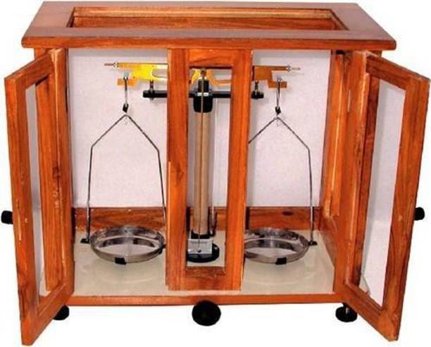 Weight Box - Buy Weight Box Online at Best Prices In India | Flipkart.com