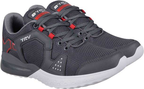 Trv Footwear - Buy Trv Footwear Online at Best Prices in India ...