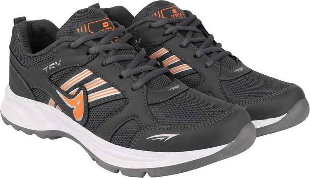 Trv Footwear - Buy Trv Footwear Online at Best Prices in India ...