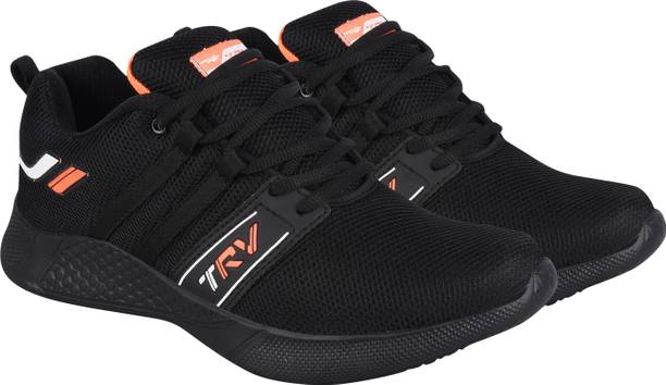 Trv Footwear - Buy Trv Footwear Online at Best Prices in India ...