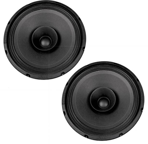 12 Inch Speaker - Buy 12 Inch Speaker online at Best Prices in India ...