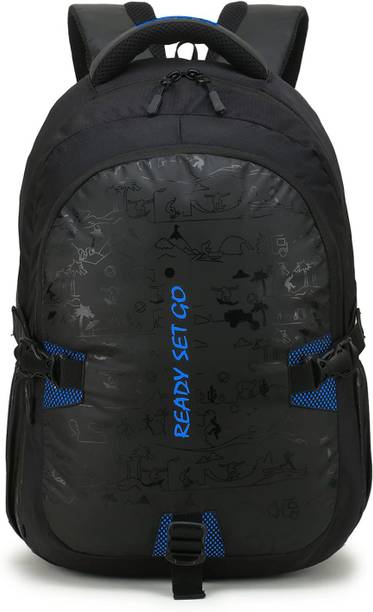 Mens Waterproof Backpack - Buy Mens Waterproof Backpack online at Best ...