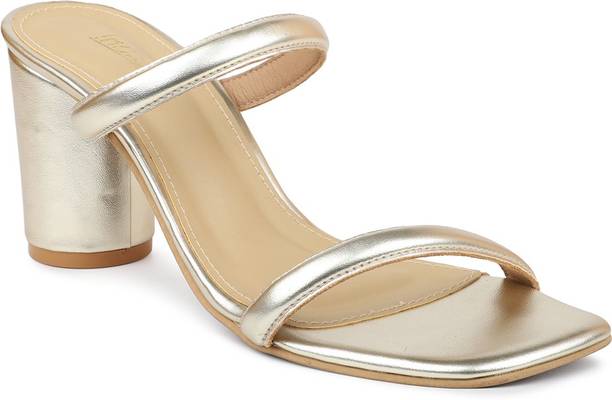 Inc 5 Womens Footwear - Buy Inc 5 Shoes Online at Best Prices In India ...