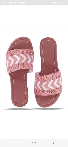 Sliper Womens Footwear - Buy Sliper Womens Footwear Online at Best ...