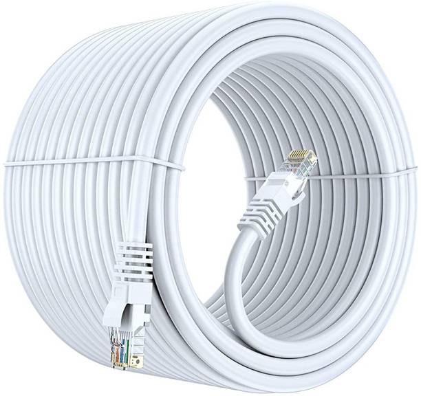 Ethernet Cables - Upto 70% off Ethernet Cables at Best Prices in India ...