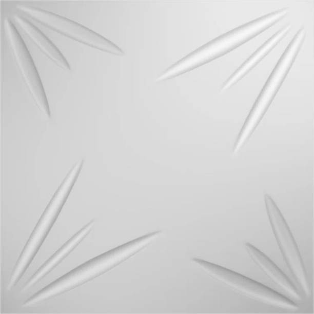 Drywall Panels - Buy Drywall Panels Online at Best Prices In India ...