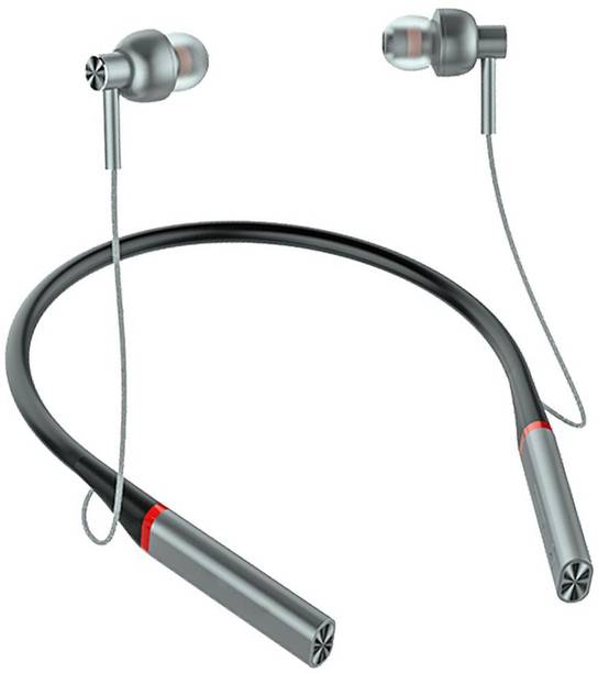 Dual Driver Earphones - Buy Dual Driver Earphones online at Best Prices ...