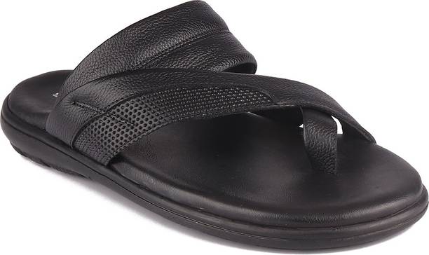 Red Chief Footwear - Buy Red Chief Footwear Online at Best Prices in ...