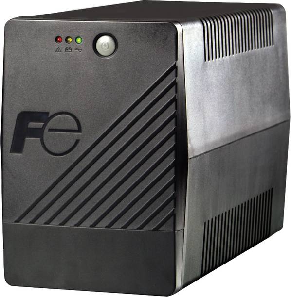 Ups - Buy Ups Online at Best Prices In India | Flipkart.com