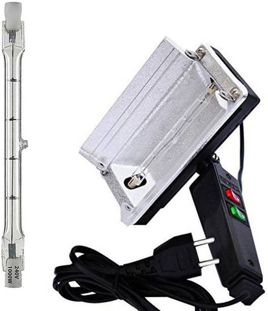 Studio Light - Buy Studio Light online at Best Prices in India ...