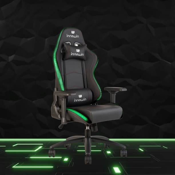 Gaming Chair (गेमिंग चेयर): Buy Gaming Chair Online at Best Prices in ...