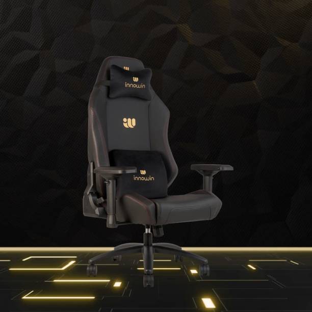 Gaming Chair (गेमिंग चेयर): Buy Gaming Chair Online at Best Prices in ...