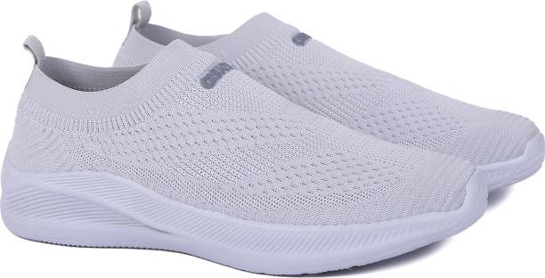 Asian Footwear - Buy Asian Footwear Online at Best Prices in India ...