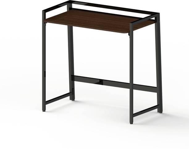 Computer Tables - Buy Computer Tables Online at Best Prices in India ...