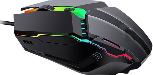 Gaming Mouse- Buy Gaming Mouse From ₹199 Online | Free Delivery