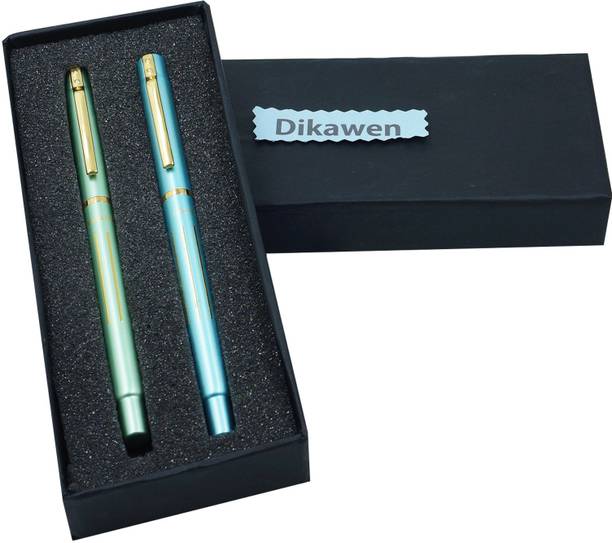 Dikawen Pens Stationery - Buy Dikawen Pens Stationery Online at Best ...