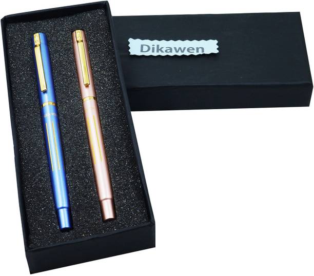 Dikawen Pens Stationery - Buy Dikawen Pens Stationery Online at Best ...