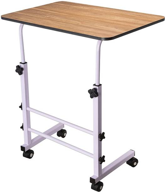 Foldable Study Table - Buy Foldable Study Table online at Best Prices ...