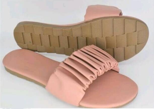 Sliper Womens Footwear - Buy Sliper Womens Footwear Online at Best ...