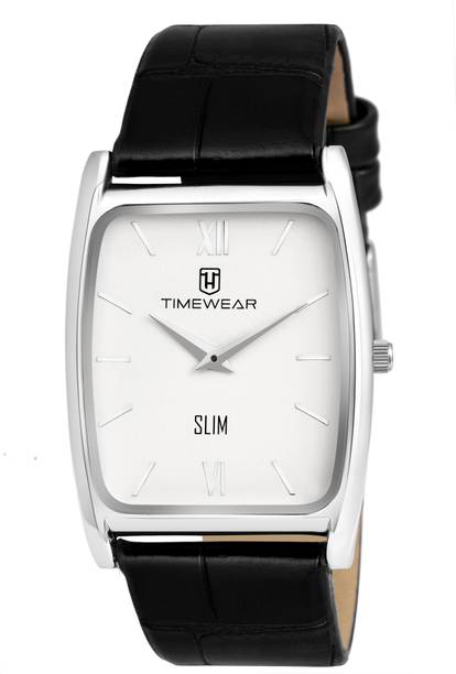 Timewear Watches - Buy Timewear Watches Online at Best Prices in India ...