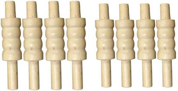 Cricket Bails: Buy Cricket Bails (क्रिकेट बैल्स) Online in India ...