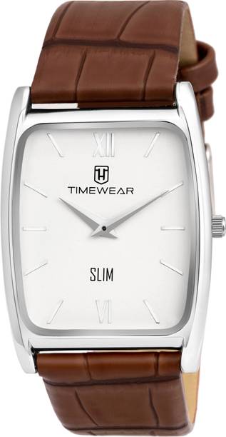 Timewear Watches - Buy Timewear Watches Online at Best Prices in India ...