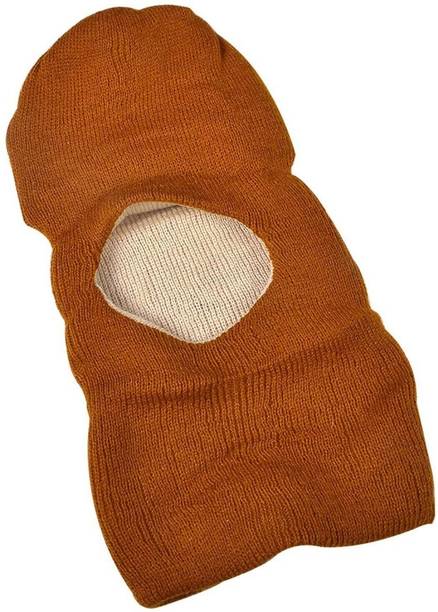 Monkey Cap For Men - Buy Monkey Cap For Men online at Best Prices in ...