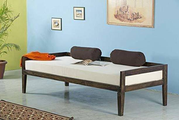 Diwan Furniture - Buy Diwan Furniture online at Best Prices in India ...