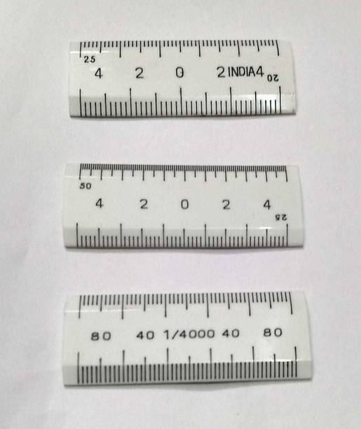 Measurement Gauges - Buy Measurement Gauges Online at Best Prices In ...