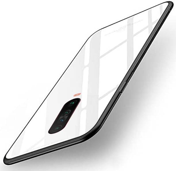 Poco X2 Cases - Buy Poco X2 Cases online at Best Prices in India ...