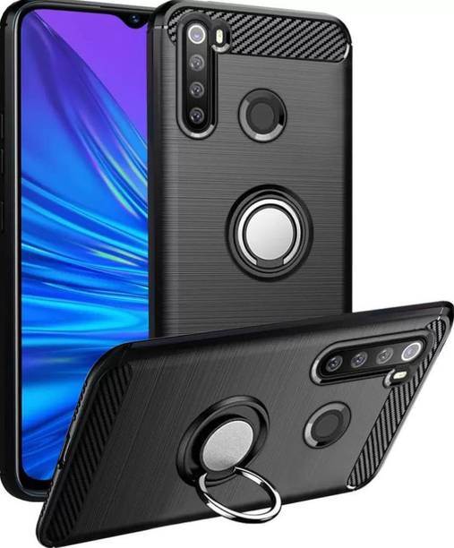 Realme 5S Back Cover - Buy Realme 5s Back Cover Online at Best Prices ...