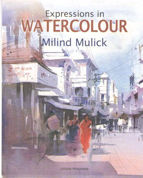 Milind Mulick Books Store Online - Buy Milind Mulick Books Online at ...