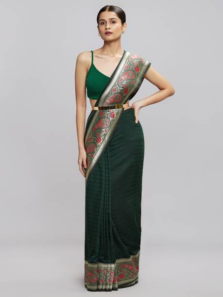 Navyasa Sarees - Buy Navyasa Sarees online at Best Prices in India ...