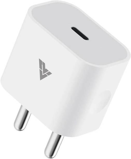 Type C Charger - Buy Type C Charger Online at Best Prices in India ...