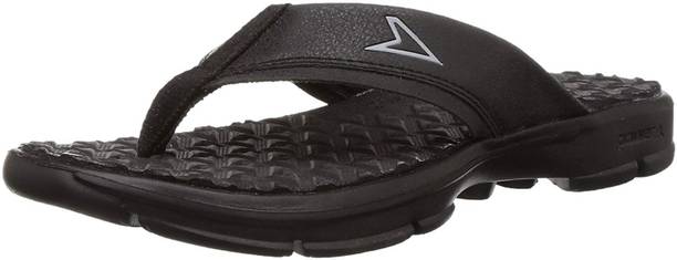 Power Mens Footwear - Buy Power Mens Footwear Online at Best Prices in ...