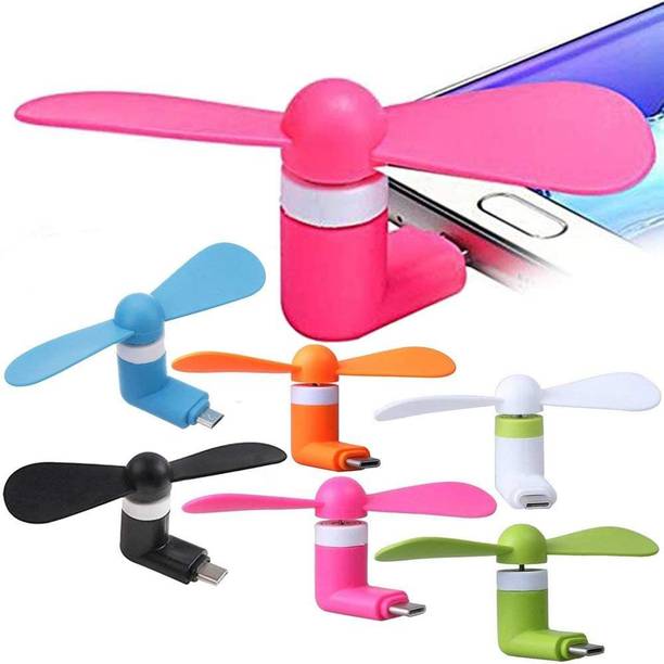 Mini Fan - Buy Mini Fan online at Best Prices in India | Flipkart.com