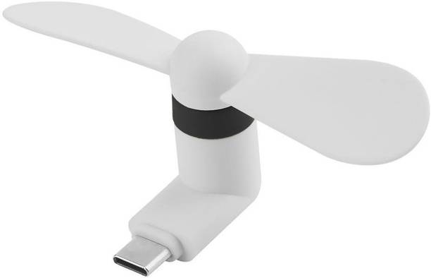Mini Fan - Buy Mini Fan online at Best Prices in India | Flipkart.com