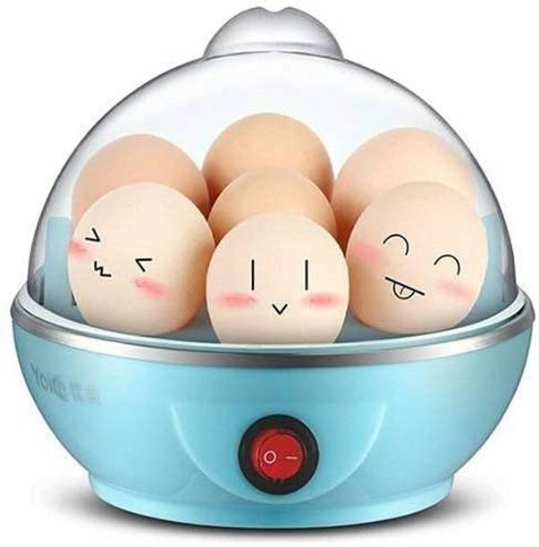 Egg Cookers - Buy Egg Cookers Online at Best Prices In India | Flipkart.com