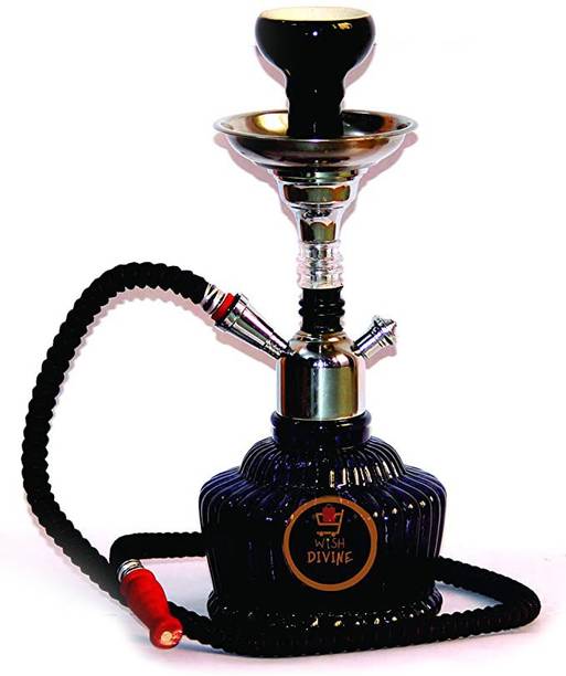 Hookah Online at Best Prices In India | Flipkart | 05-Jul-23