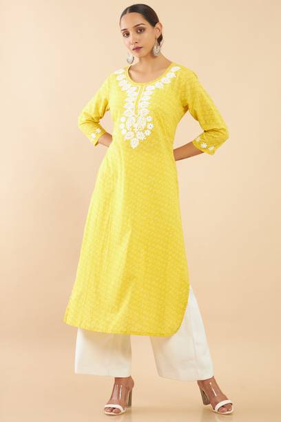 Soch Clothing - Buy Soch Clothing Online at Best Prices in India ...