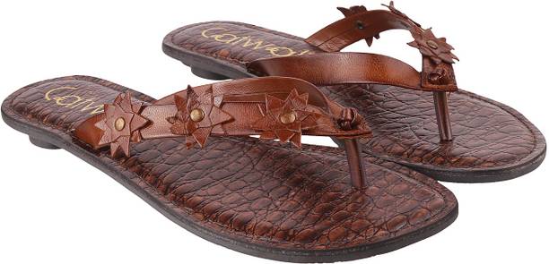 Catwalk Footwear - Buy Catwalk Shoes, Catwalk Sandals Online at Best ...