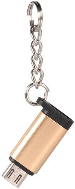 Usb C To Micro Usb - Buy Usb C To Micro Usb online at Best Prices in ...