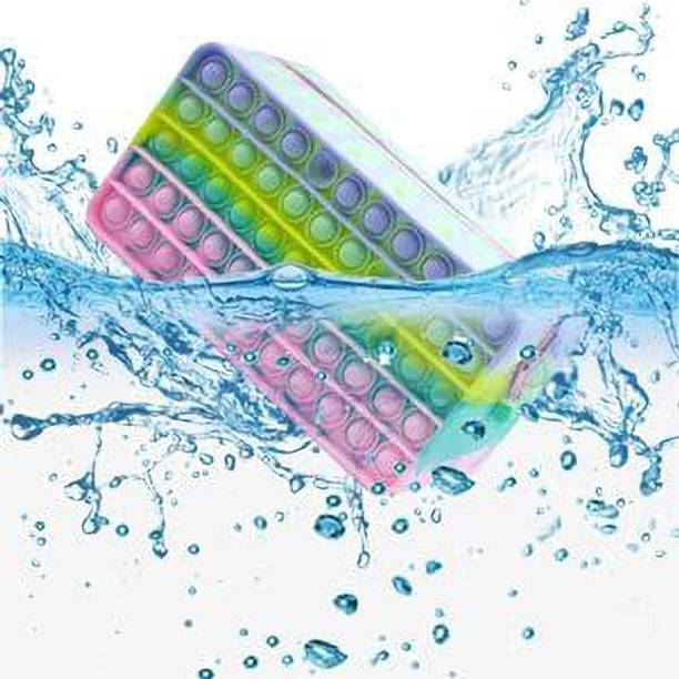 Pop It Pouch - Where to Buy it at the Best Price in India?