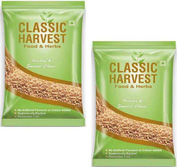 Daliya - Buy Daliya Online at Best Prices In India | Flipkart.com