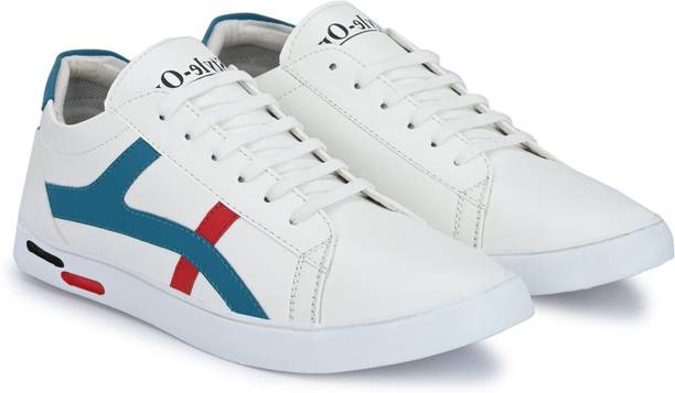 Alex Zone Footwear - Buy Alex Zone Footwear Online at Best Prices in ...